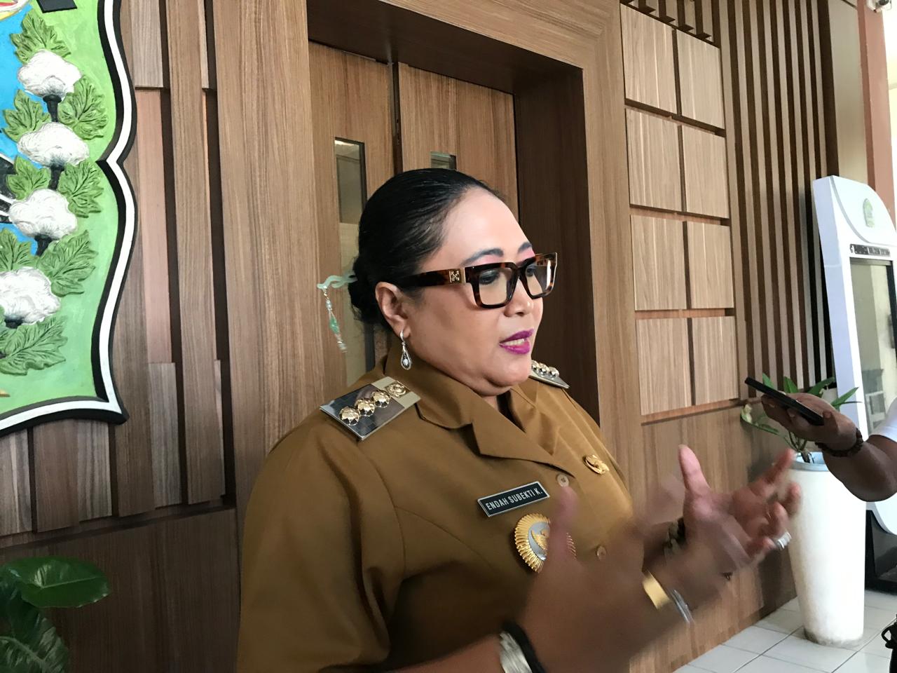 Penggunaan Sound System Saat Takbir Keliling Bakal Dibatasi - Jogja ...