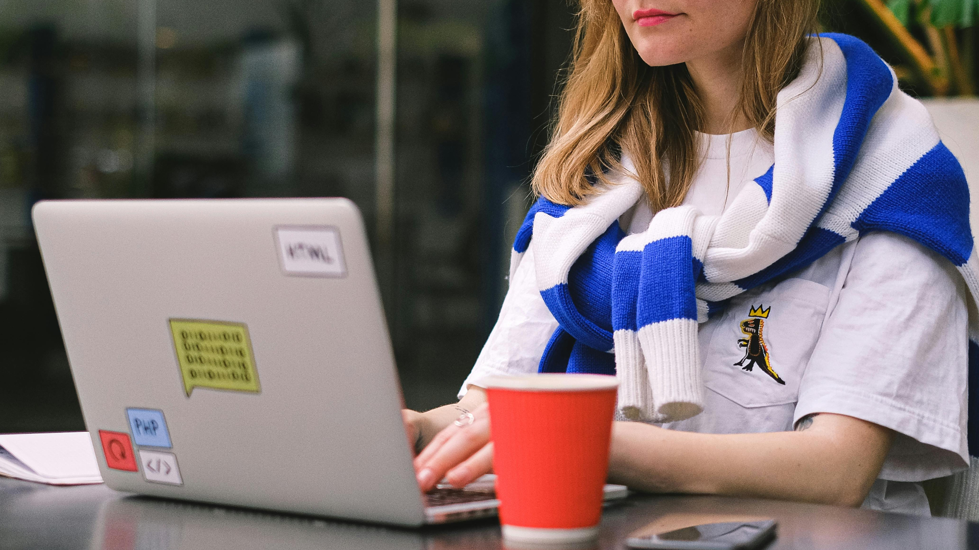 Rekomendasi Tempat Nugas di Jogja 2025: Mulai dari Cafe hingga ...