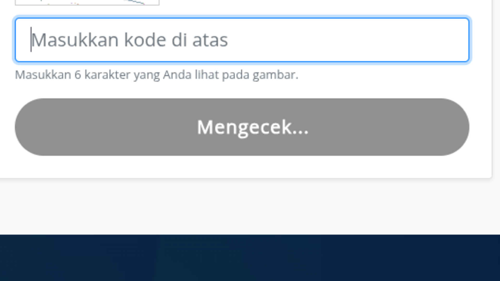 Solusi Error Cek BSU 2025 Kemnaker: Muncul Tulisan 'Mengecek', Hasil Tidak Keluar - Jogja Berkabar