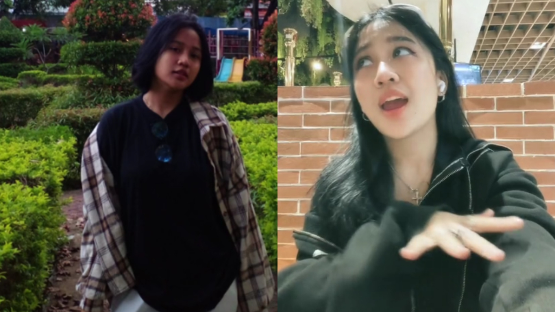 Profil & Akun IG Jeqish? Viral TikToker Ramai Jadi Omongan di Medsos - Jogja Berkabar