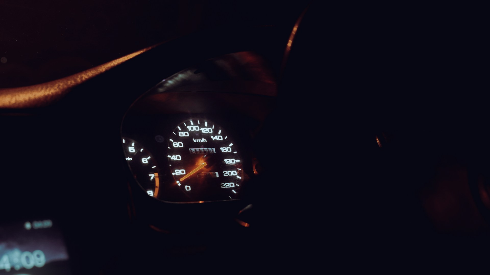 Jadwal Operasi Patuh Progo 2025 di Jogja Mulai Kapan? Ini 7 Sasaran Pelanggaran yang Ditilang