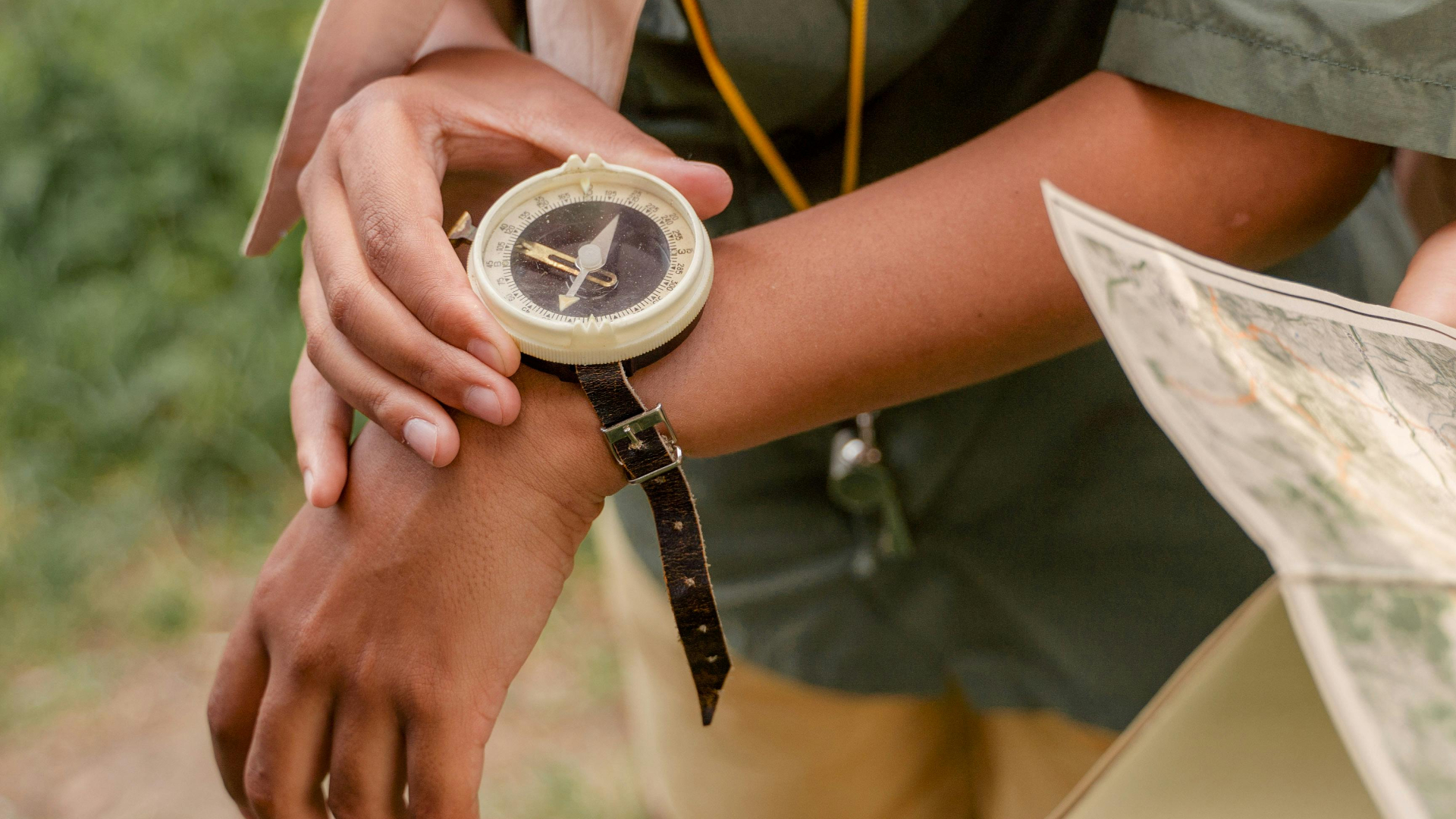 Susunan Upacara Hari Pramuka 2025, Contoh Format Lengkap Pembukaan ...